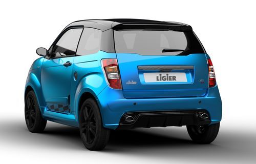 AUTA OD 15 LET V PLZNI | BLOG - Plzeň