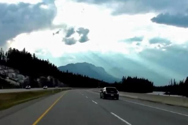 Dálnice slz jako symbol: Kanada vyšetřuje staré vraždy indiánů / Zprávy ...