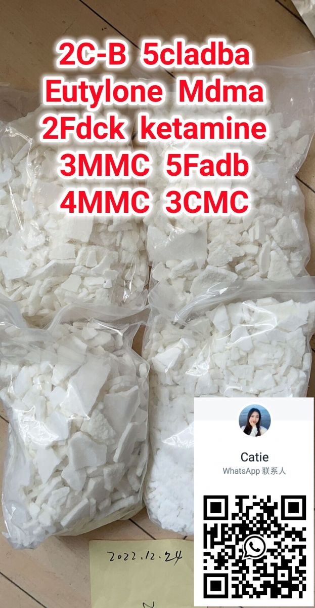 Eutylone MDMA 802855-66-9 ethylone a-PiHP P2NP 3-MMC(Dilyn-pharm ...