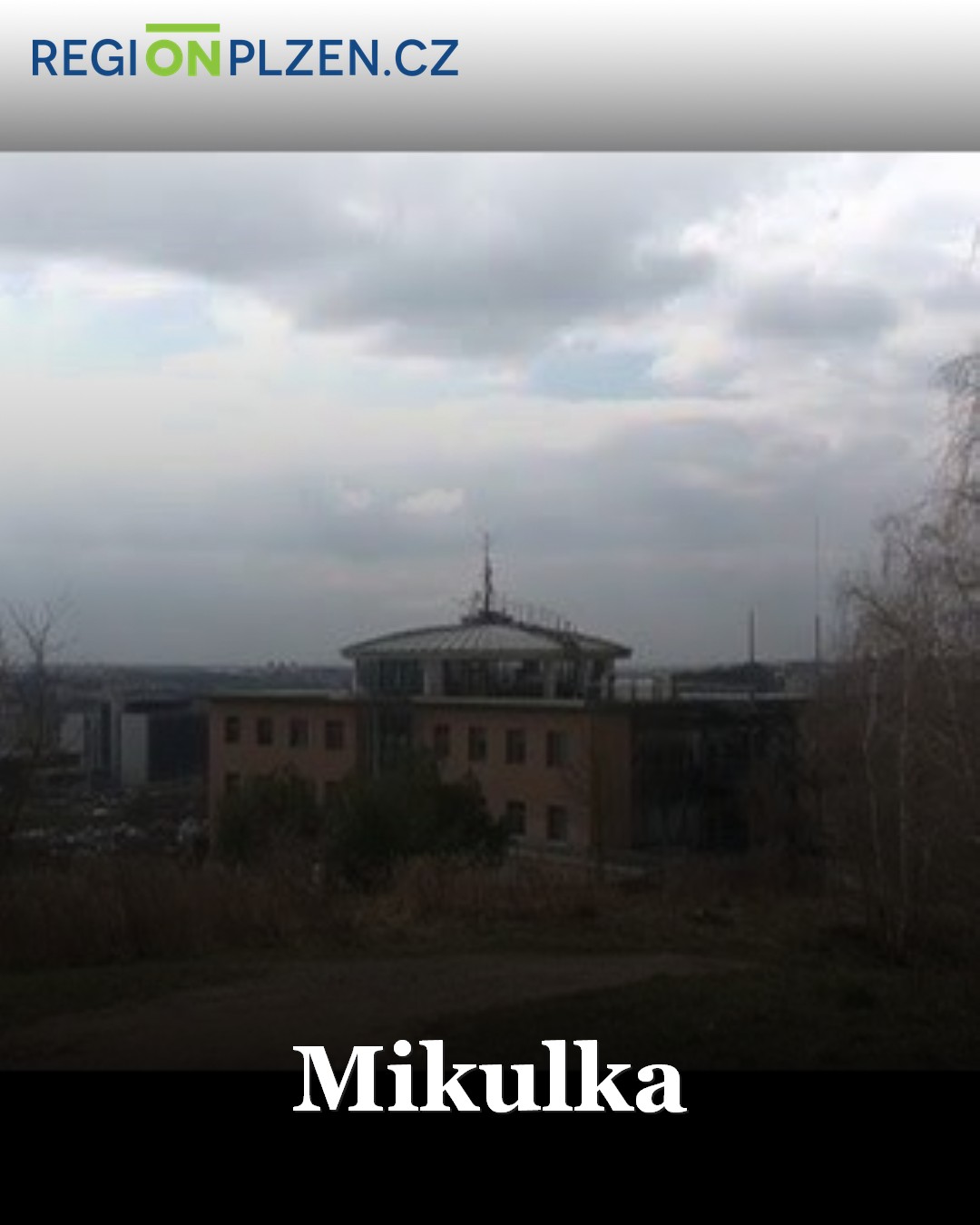 Mikulka / Zprávy - Plzeňský kraj | REGIONPLZEN.CZ
